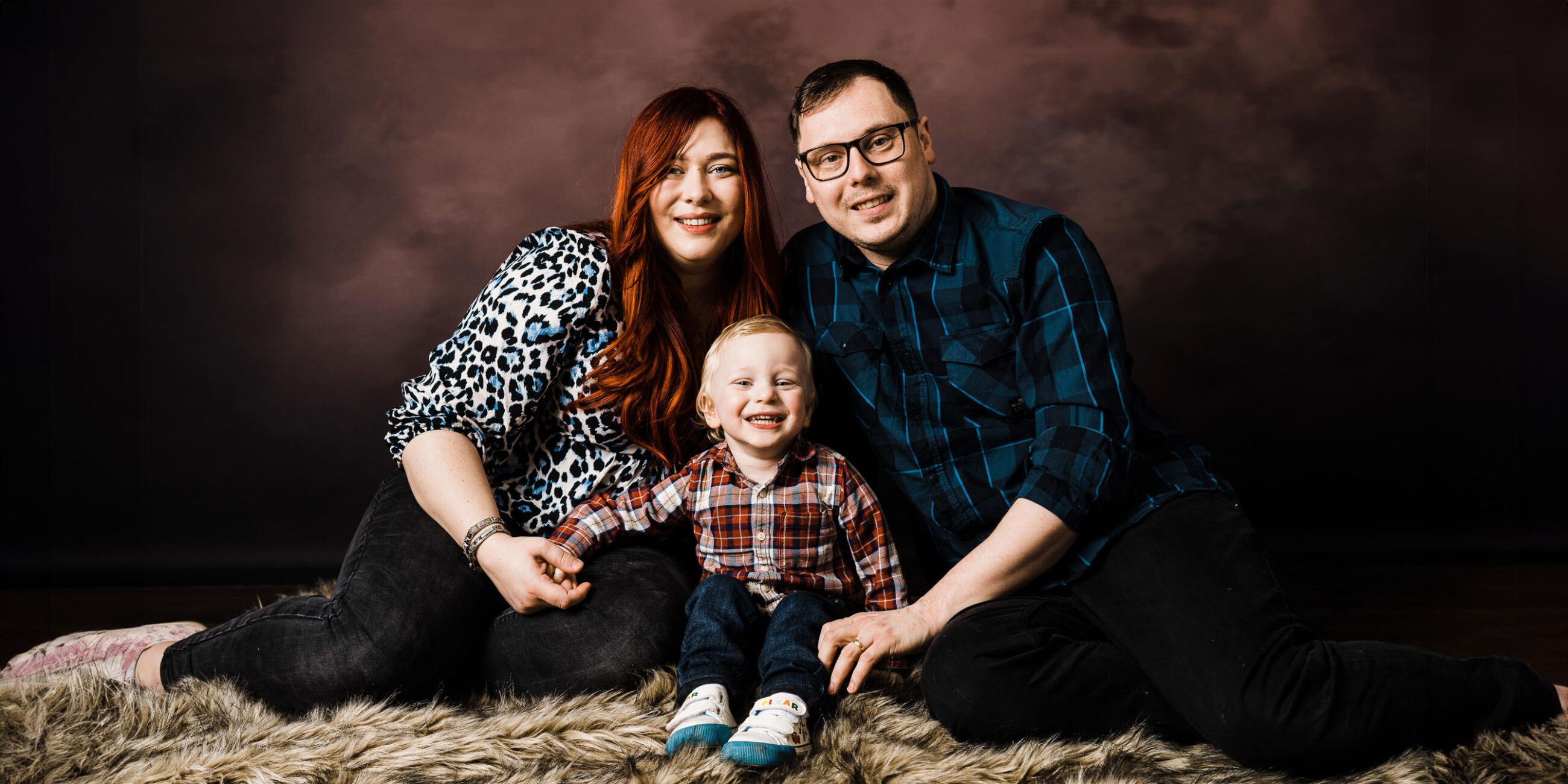 Hull Portrait Photography | Hull Family Photography