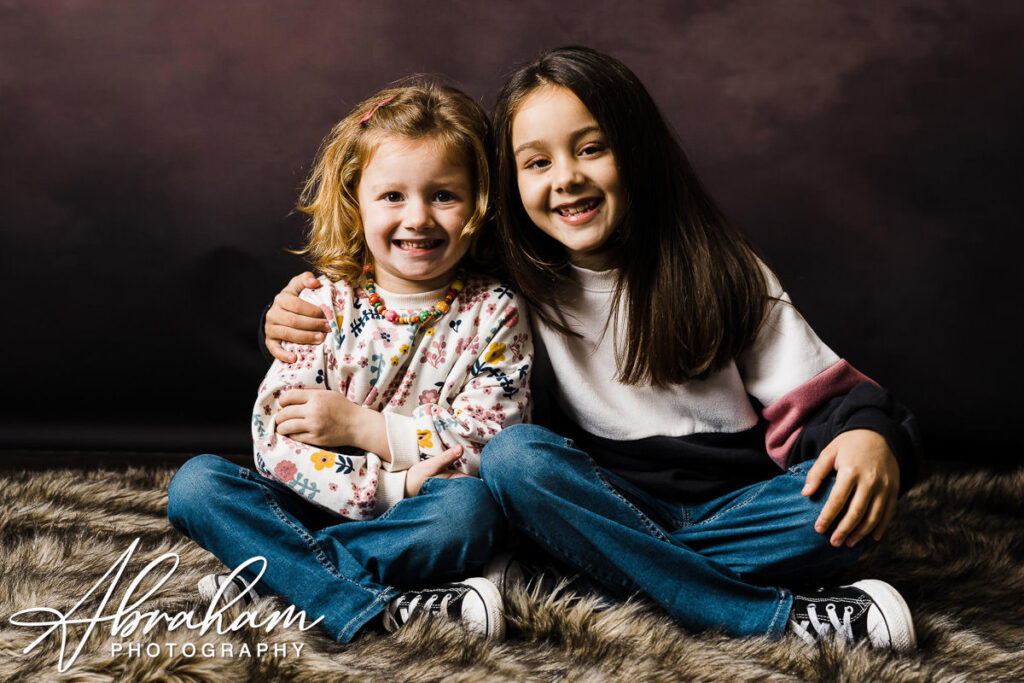 Hull Portrait Photography | Hull Family Photography