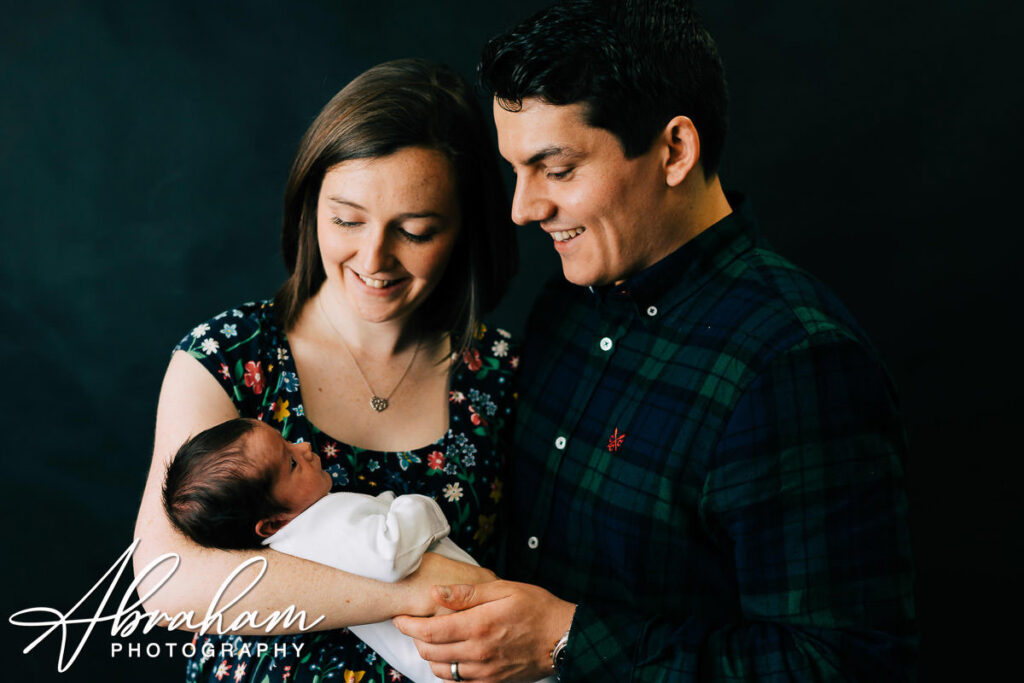 Hull Portrait Photography | Hull Family Photography