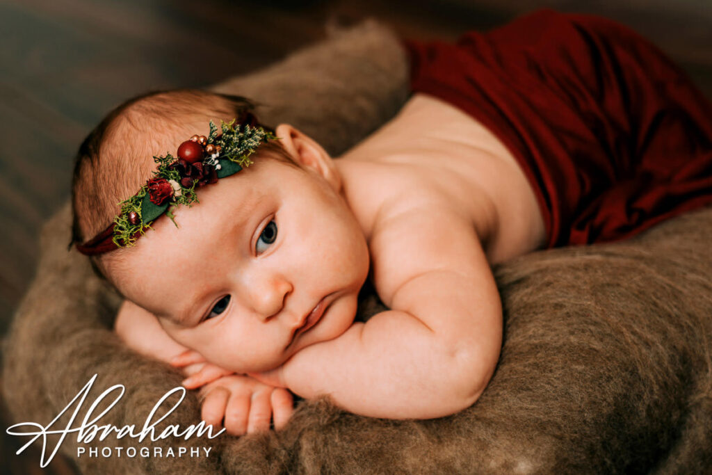 Hull Portrait Photography | Hull Family Photography